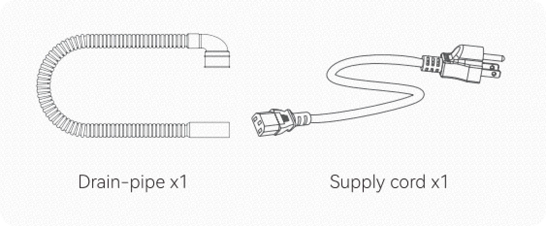 Product Description of BS03 Momcozy KleanPal Pro Baby Bottle Washer and ...