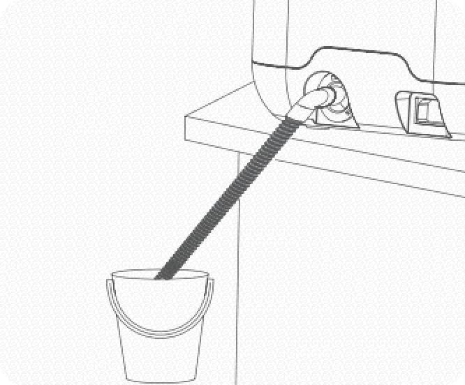 Installation Instructions of Momcozy KleanPal Pro Baby Bottle Washer ...